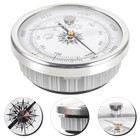 Multi-functional Barometer Pointers Type Barometer Barometer Adjustable ...