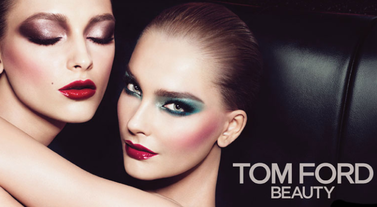 Tom Ford Shadow Extreme -- TFX11 -- Emerald Green | eBay