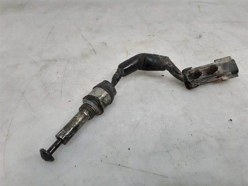 Jeep JK Wrangler OEM Rubicon Locker Sensor 68003569AA 2007-2017 83334 ...