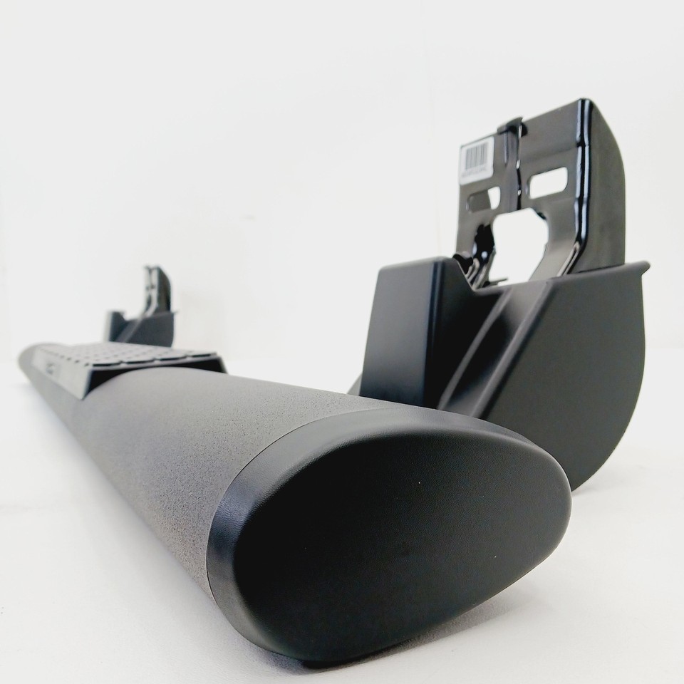 2019 DODGE RAM 4500 OEM 68305320AC LH & RH 2-Doors Running Boards NEW ...