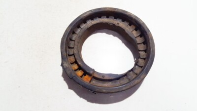 7700419475 Coil Spring, Cap Plate Upper for Renault Clio UK782286-10 | eBay