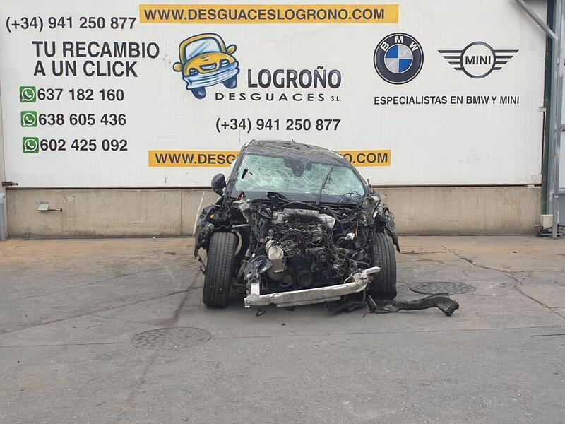 80A513035L stoßdämpfer hinten rechts für AUDI Q5 2.0 TDI QUATTRO 2016 ...