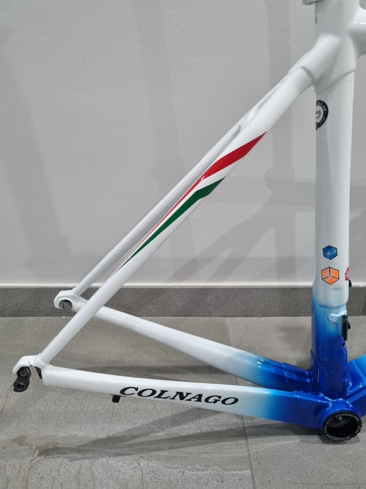 colnago c60 mapei: コルナゴ c60 仕様書 – KPWLV