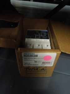 EMSCO Sales - Andy | eBay Stores