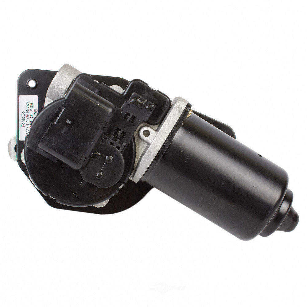 Windshield Wiper Motor-Wiper Motor Motorcraft WM-837 Reman for sale ...