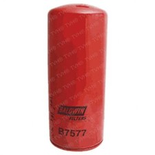 Mitsubishi 35A4001800 35a40-01800 OEM Bypass Filter Element for sale ...