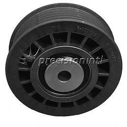 SWAG 10 03 0001 MULTI-RIB BELT TENS MERC OM601 REPLACES OEM# 6012000770 ...