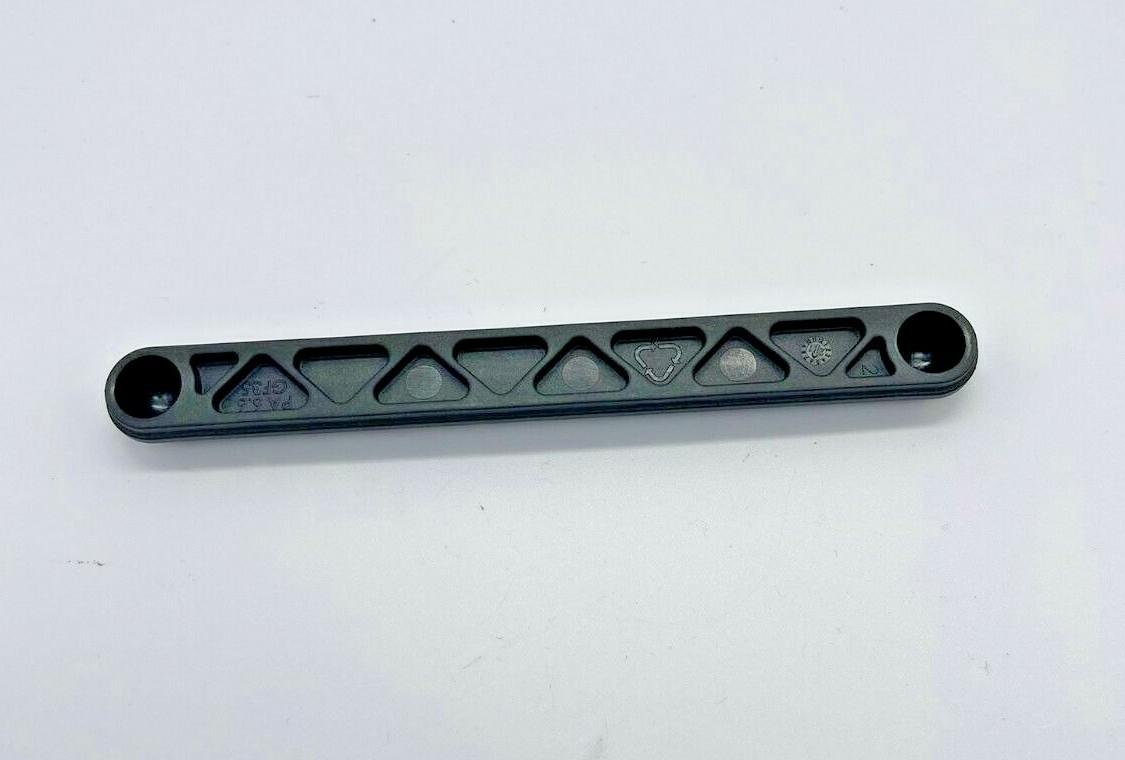 Genuine Mercedes Benz Gear Shift Rod Vito Sprinter Van Bus 906 A ...