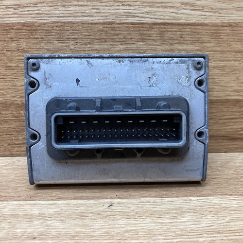 06-07 Town and Country multi-function relay module 05144579AC | eBay