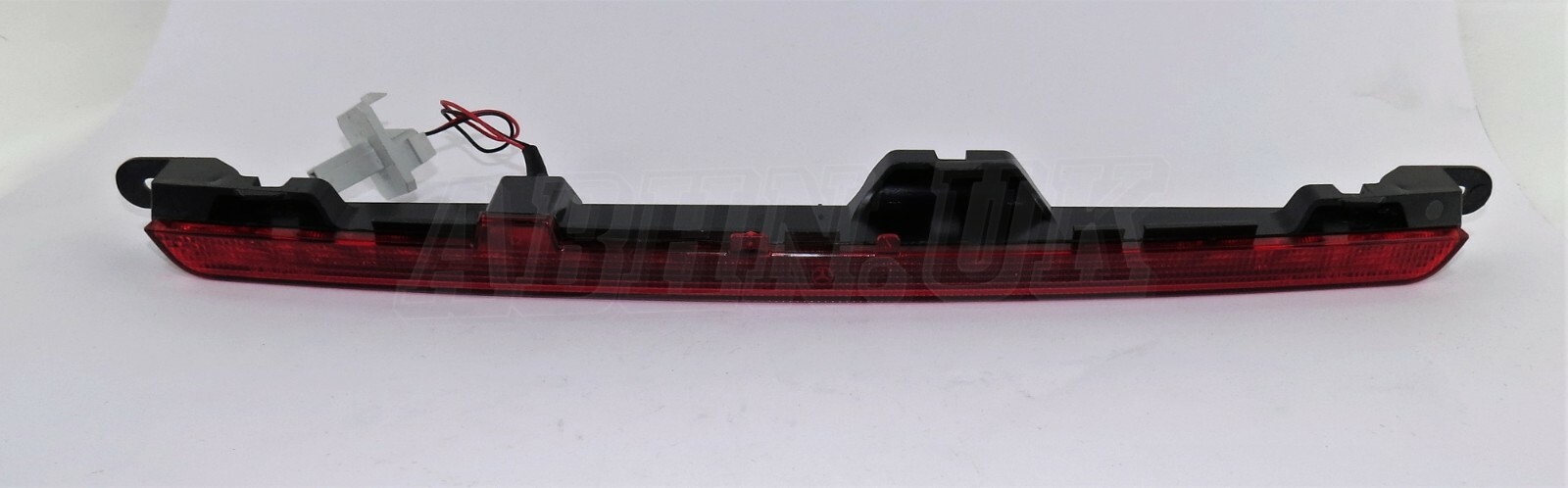 For Mercedes E-Class S213 Estate High Level Stop Brake Light ...