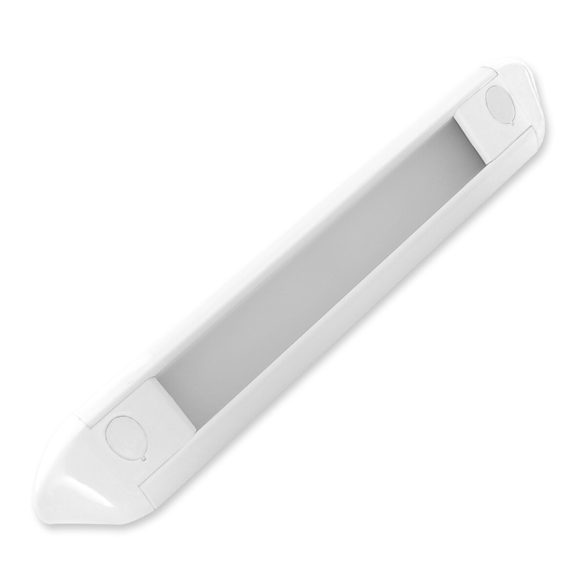 Caravan Lights Exterior Awning 12v LED Camping Tent Lamp Waterproof RV ...