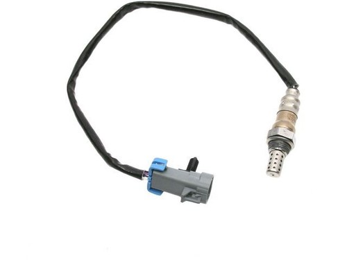 Front Oxygen Sensor For 2007-2008 Isuzu i290 2.9L 4 Cyl MS557MT Oxygen ...