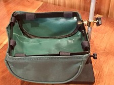 Loon Outdoors Ergo Bobbin Options F0964 for sale online | eBay