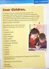 EVERYDAY MATHEMATICS MY REFERENCE BOOK Ex Elementary School homeschool ...