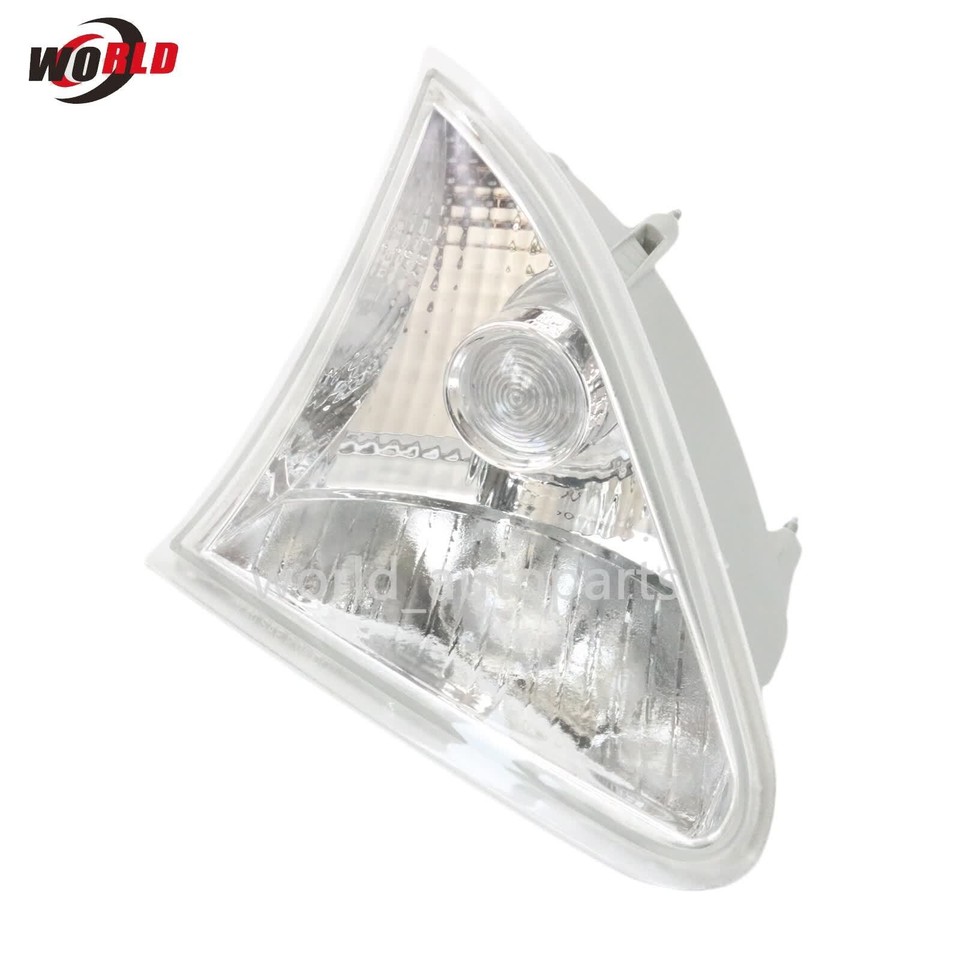 For Benz W251 R320 R350 R500 Front Right Position Light Parking Lamp ...