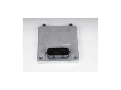 For 2008-2010 Hummer H3 Transmission Control Module AC Delco 38498GS ...