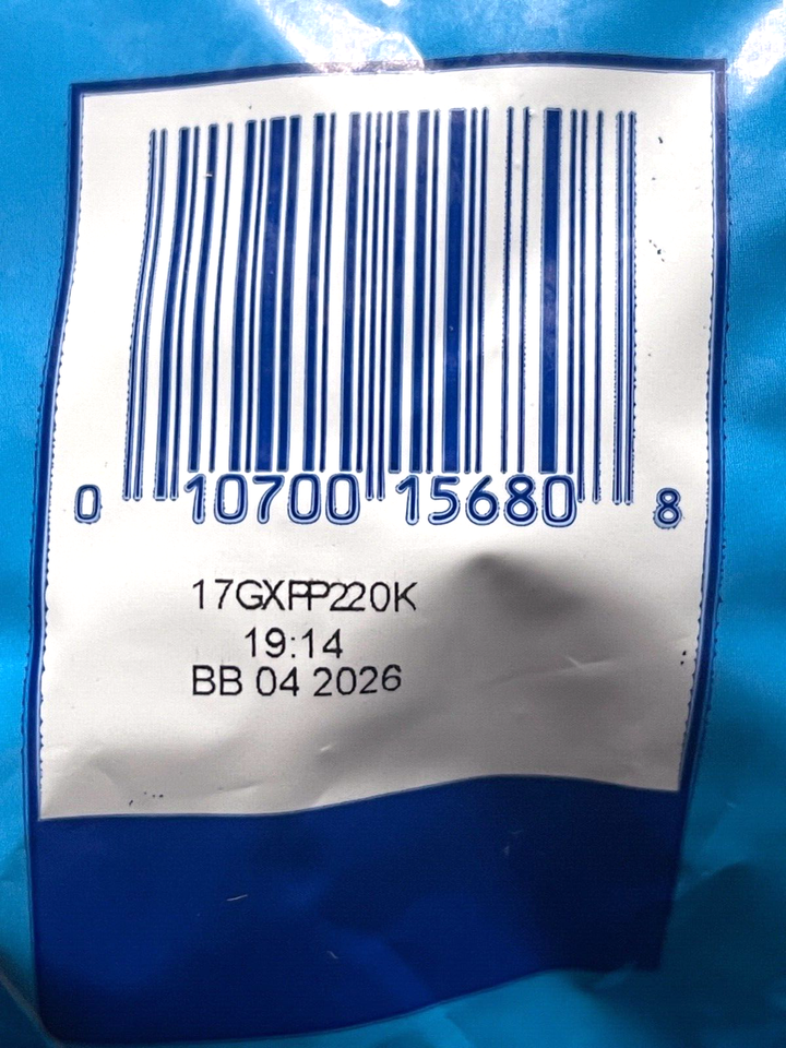 JOLLY RANCHERs GRAPE HARD CANDY Bulk Pick Your Size Fresh Free Shipping ...