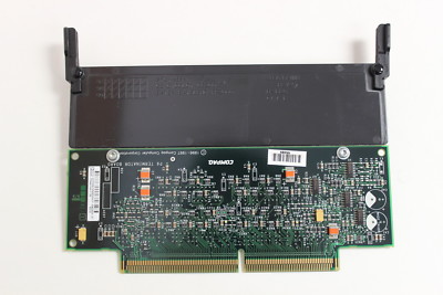 COMPAQ 270119-001 PROLIANT 3000 CPU TERMINATOR BOARD WITH WARRANTY | eBay