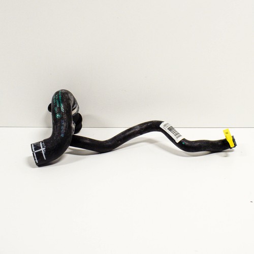 Genuine BMW Coolant System Feed Line For N20 N26 Engines 11537639997 ...