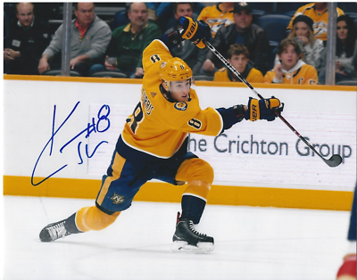 Kyle Turris Wallpaper