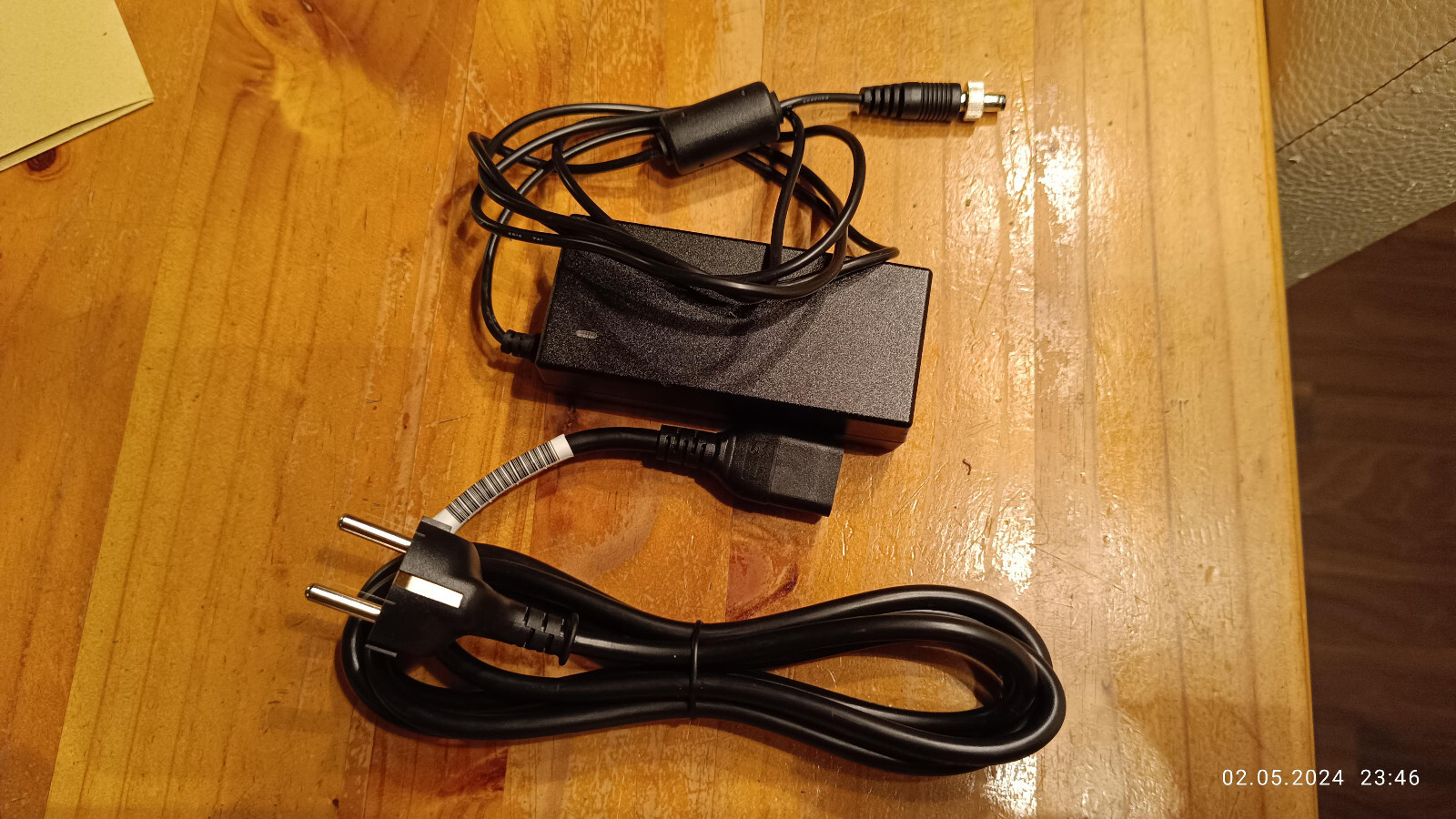 Perfekt für das Homelab & PFSense! Sophos SG135 Rev. 2 Firewall ...