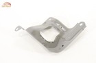2020-22 TESLA MODEL Y FRONT RIGHT PASSENGER SIDE FENDER FRAME BRACKET ...