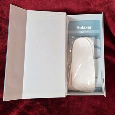 The Good Feet Store Relaxer Skinny Size “A” Arch Support Insoles | eBay