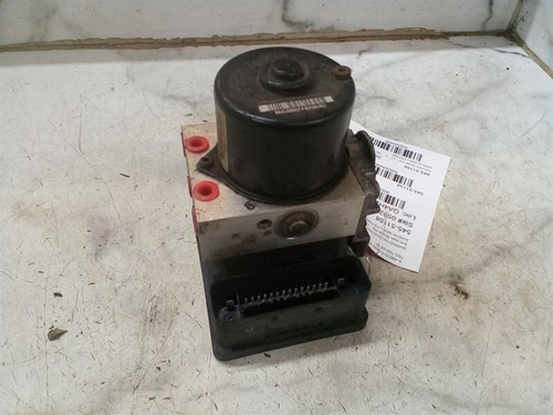 2005 2006 HONDA CRV ABS Anti-Lock Brake Pump Modulator Assembly 05 06 ...