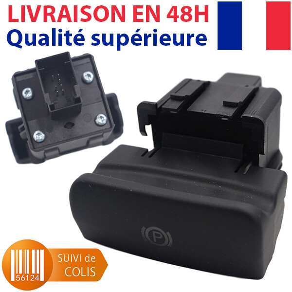 ALZAVETRO ALZACRISTALLI MECCANISMO PER PEUGEOT 508 2011-2014 POSTERIORE ...