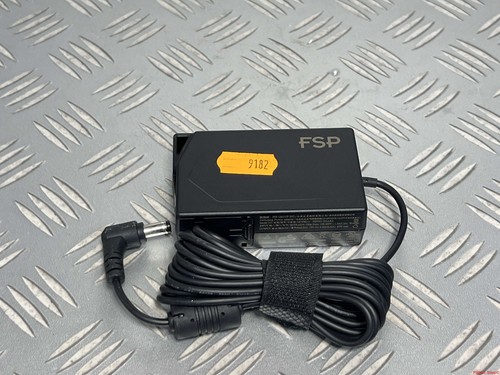 FSP FSP065-10AABA / # J PKL 9182 | eBay