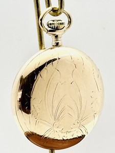 Classic Watch Case Company USA | eBay Stores
