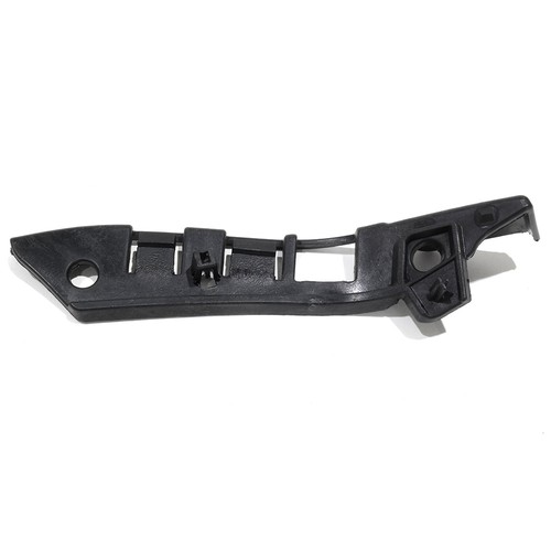 OEM NEW Front Bumper Grille Retainer Plate Right Passenger 08-12 Malibu ...