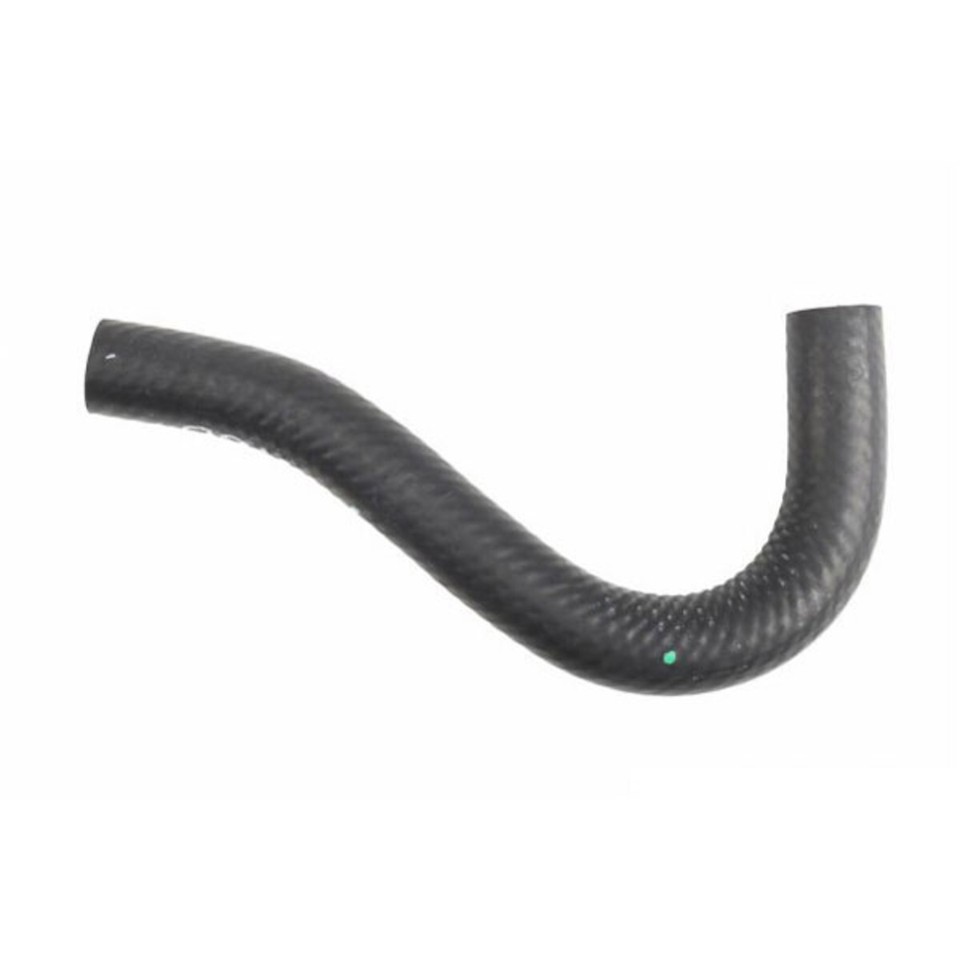 89024938 AC Delco Heater Hose for Chevy Express Van SaVana Chevrolet ...