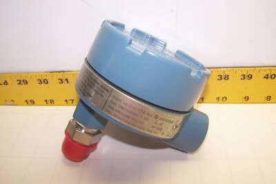 Sensors - Conductivity Sensor
