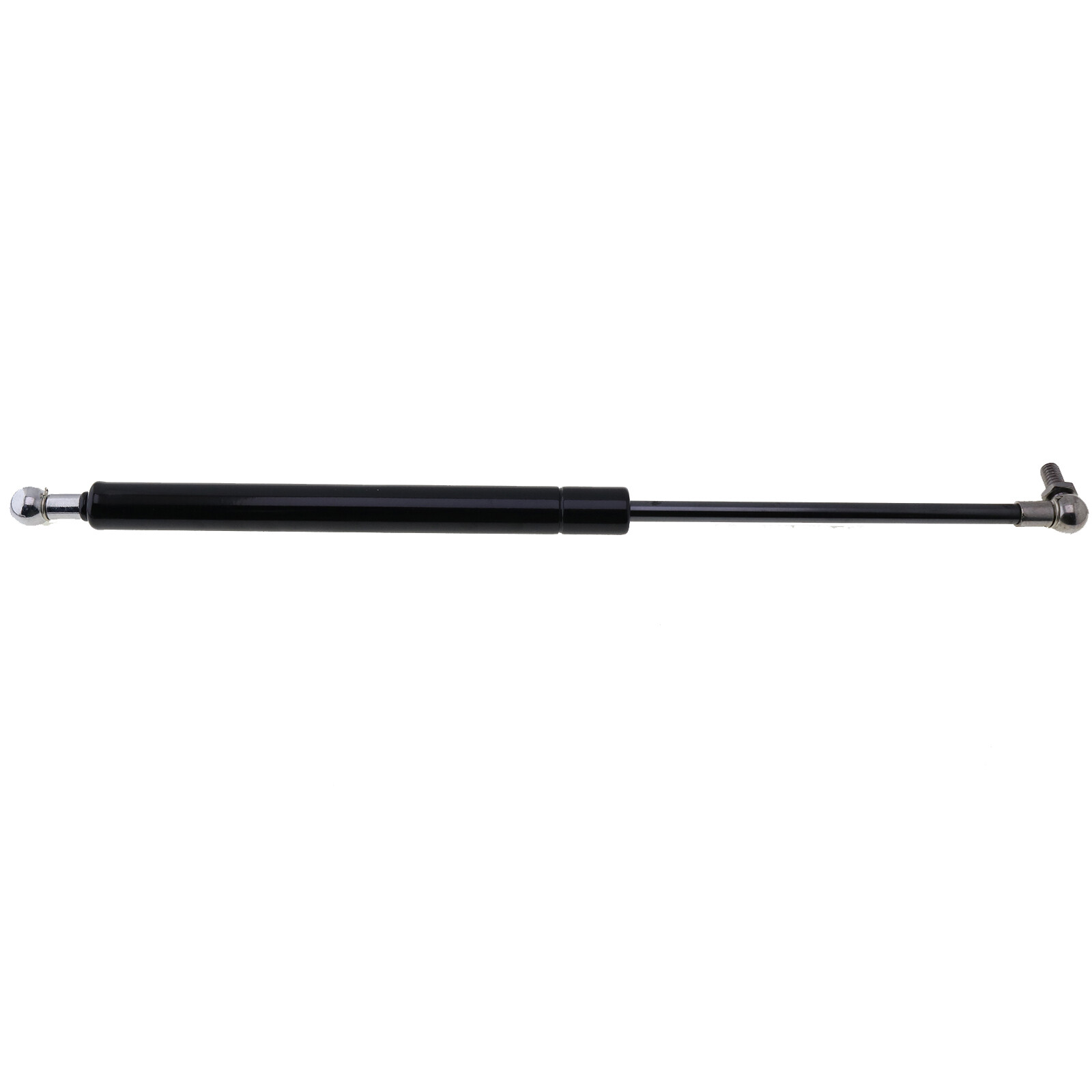 Gas Spring 7142371 For Bobcat Door Shock SkidSteer S630 S650 S740 S750 ...