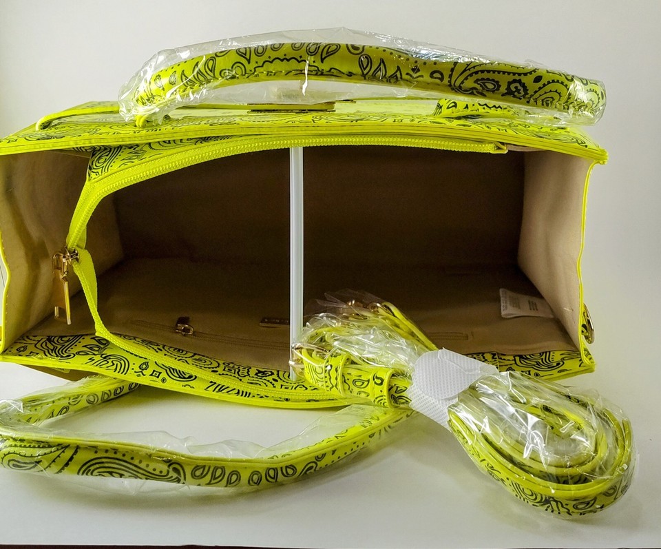 Bag Bliss Blowout – Curated Clearance Purses Only $10.99 | eBay