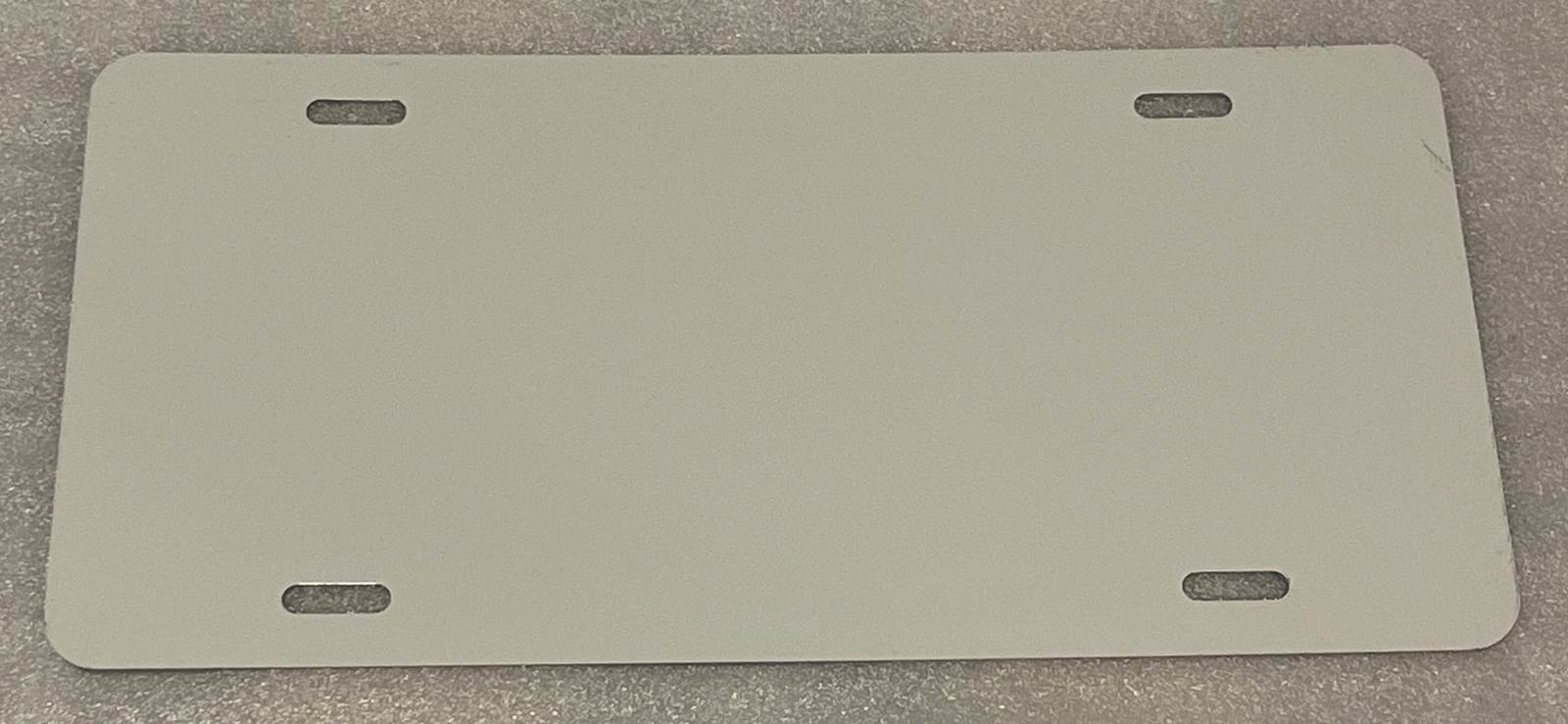 1992 Innkeeper Racing Team Buick #5 Jay Fogleman Metal License Plate | eBay