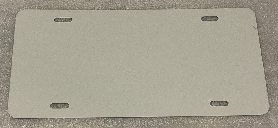 1992 Innkeeper Racing Team Buick #5 Jay Fogleman Metal License Plate | eBay