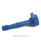 UF400 Ignition Coil Blue For MDX Honda Civic Pilot Ridgeline B286B*6 ...