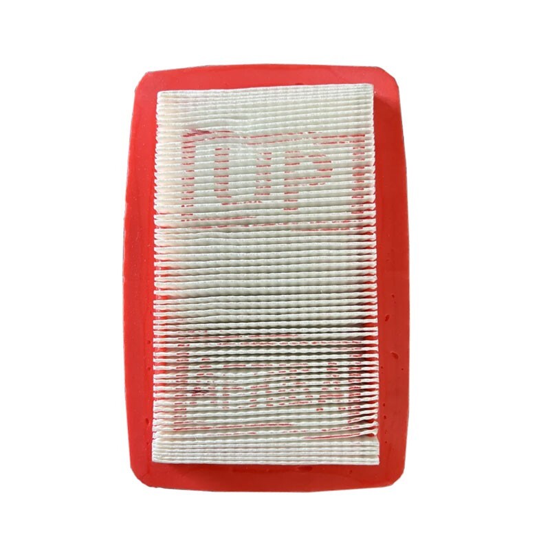 Husqvarna Redmax OEM Air Filter Element 544271501 570 580 EBZ | eBay