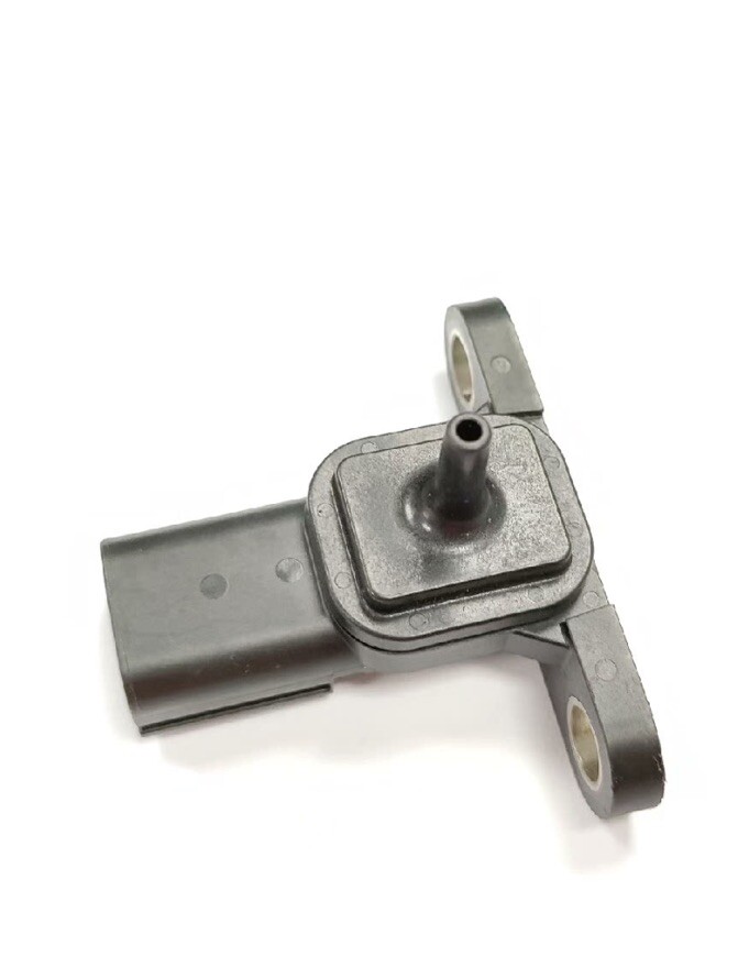 Toyota OEM Vacuum Sensor 89421-33010 for Camry, Avalon, RAV4 | eBay