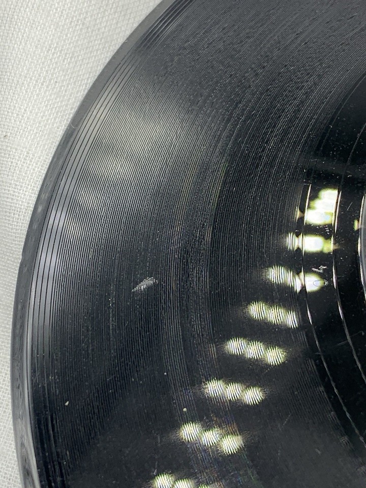 Jean Knight – Mr. Big Stuff 1971 Stax – 2025-049 Soul Funk 7” | eBay UK