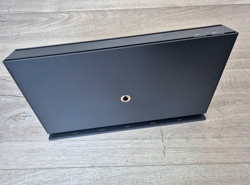 Vodafone Internet WiFi Hub THG3000 2.4GHz, 5GHz Broadband Wireless ...