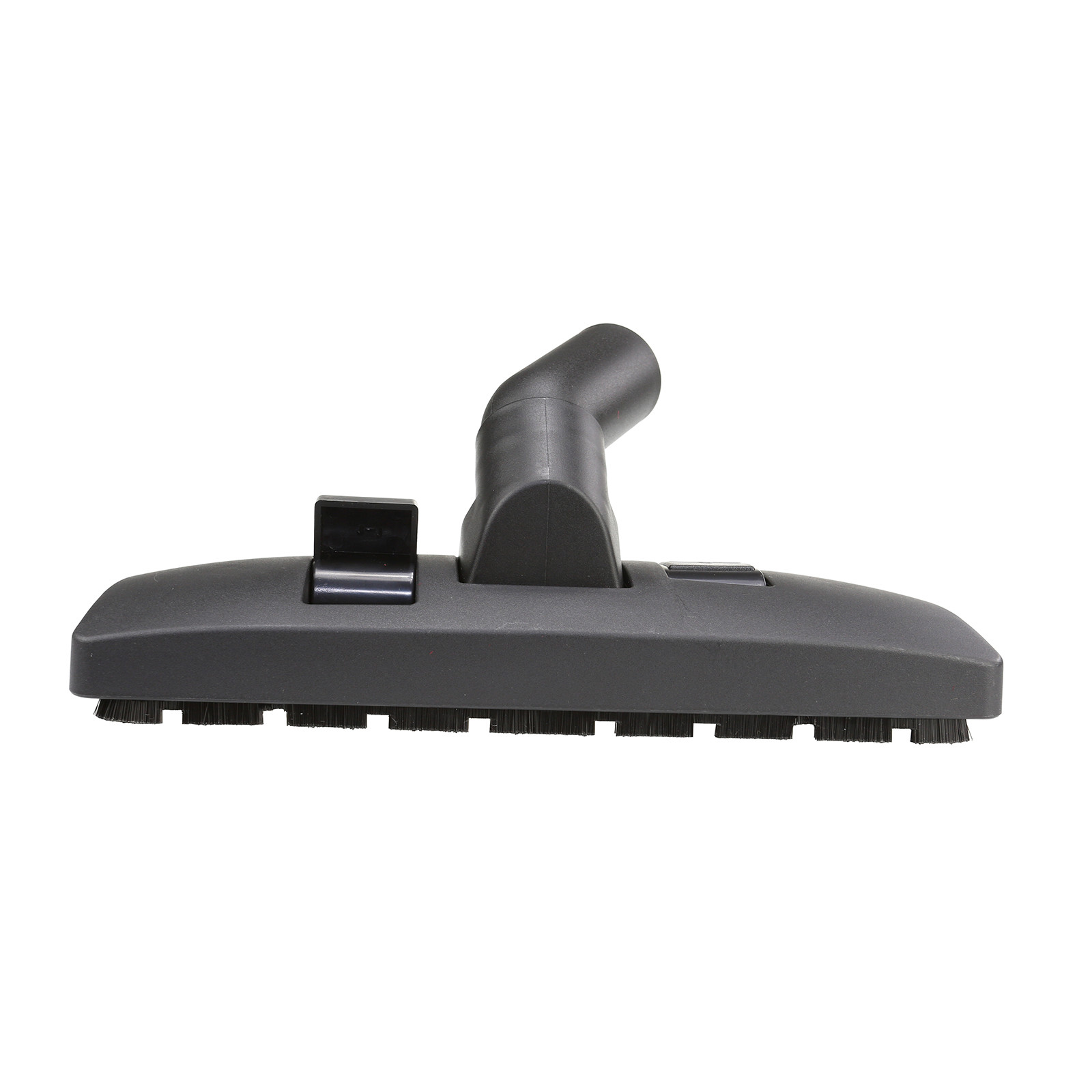 Complete 1.8m Vacuum Cleaner Tool Accessories Kit for Numatic Hoovers ...