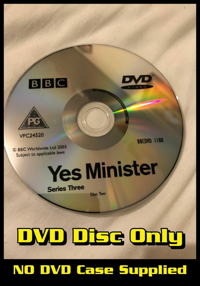 DVD DISC ONLY - TV SERIES: DRAMA / DOCUMENTARY / SCI-FI / HORROR ...