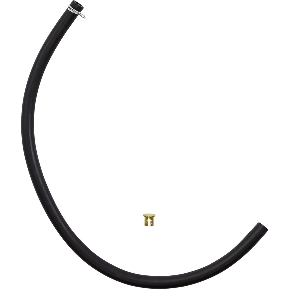 Moose Carburetor Complete CARB 02-07 VINSON 500 Suzuki 13200-03G01 ...