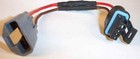 W1204 Alternator Wiring Adapter: From Delco-Remy 10Si 12Si to CS130 ...