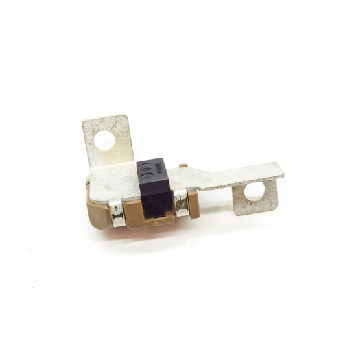 FORD TRANSIT MK3 Circuit Breaker Assy 350 AMP 1441281 6C1T-14A094-AA ...