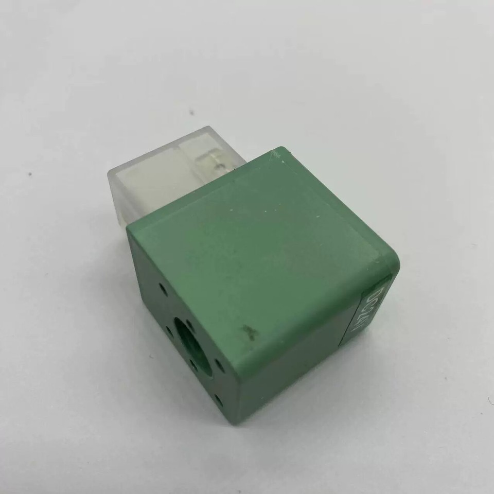 1Pcs New electromagnetic coil 400904-542 | eBay