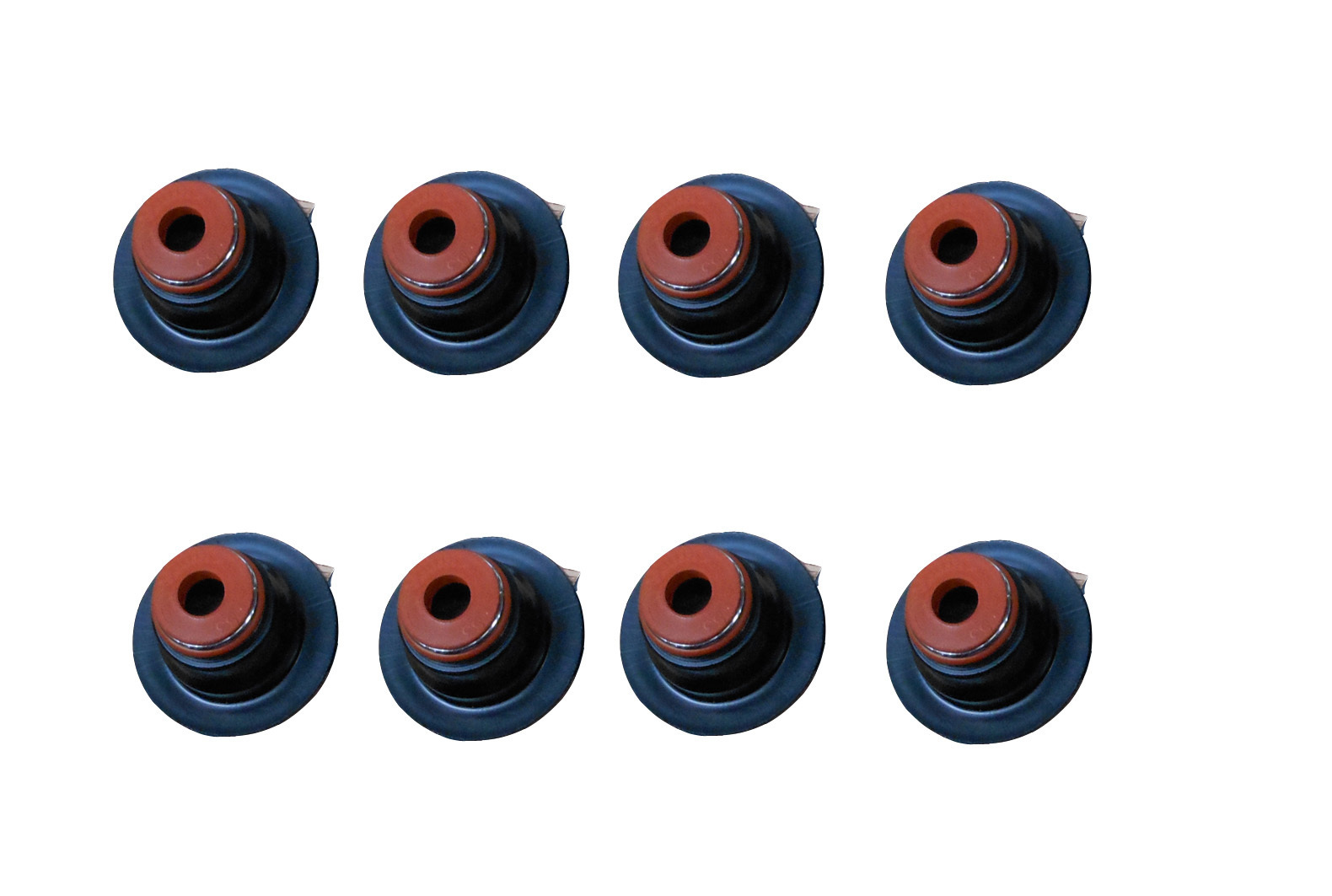 valve stem seal set for Cummins 3957912 | eBay